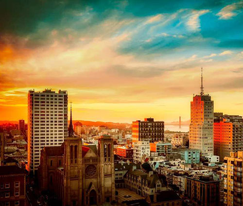 JRT Homes | About Us