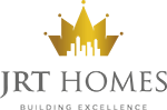 JRT Homes