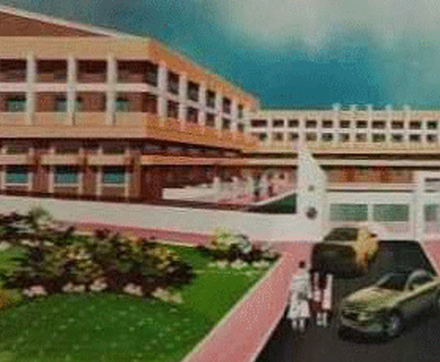 JRT Homes | Completed Projects