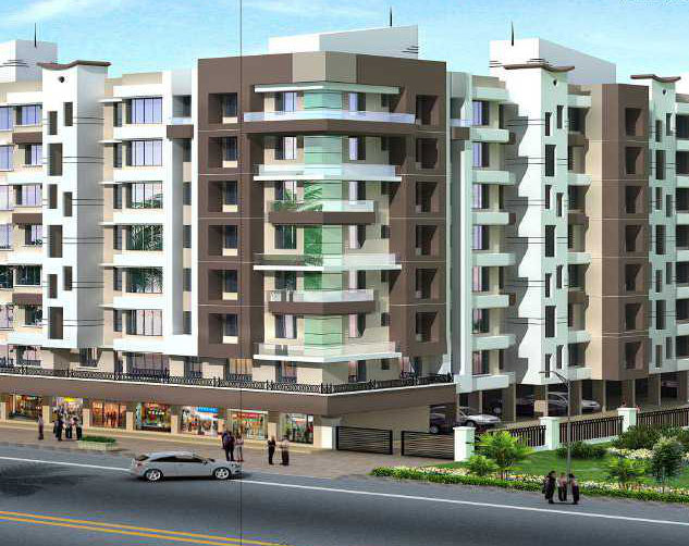 JRT Homes | Completed Projects