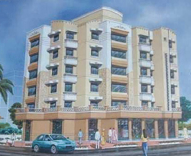 JRT Homes | Completed Projects