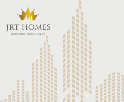 JRT Homes | Ongoing Projects